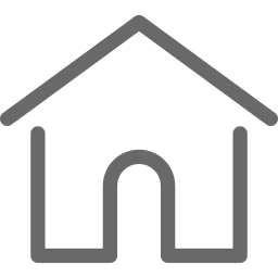 Utilisation des clignotants selon le Code de la route